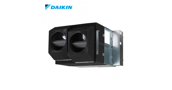 Entalpinis rekuperatorius Daikin VAM1500J8